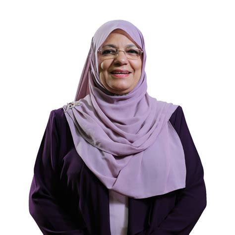 Assoc Prof Dr Magda Social Finance And Islamic Economics