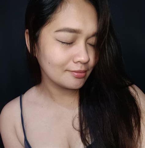 Happy Birthday Jhon Mark Solis Alvarez Gumising Kana Madi 🤣🤣🤣🤣