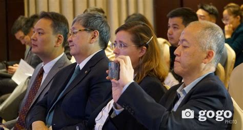 Хөрөнгө оруулалтын хуулийн маргаан шийдвэрлэх заалтууд хэт ерөнхий агуулгатай байна