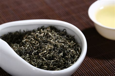 녹차 사진 무료 다운로드 Lovepik