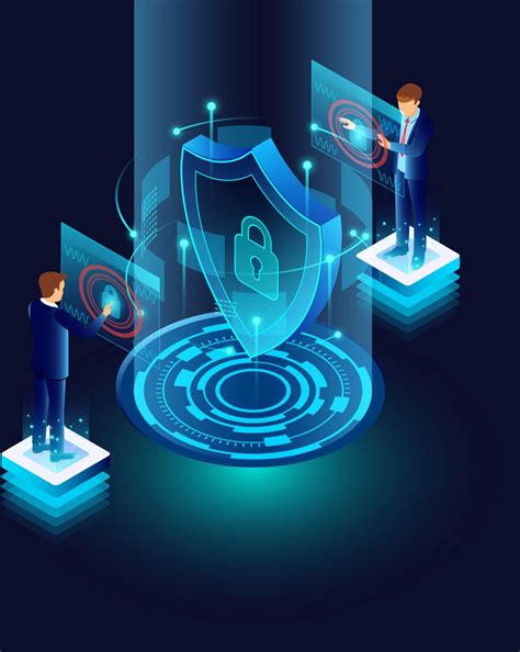 Services Xpertex