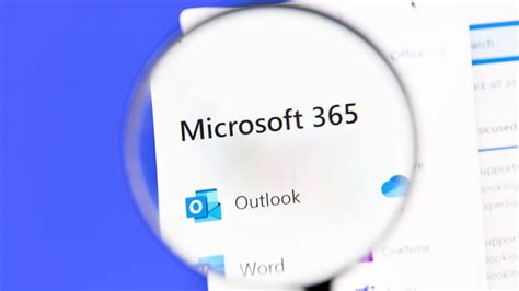 How To Fix The Cannot Start Microsoft Office Outlook Issue