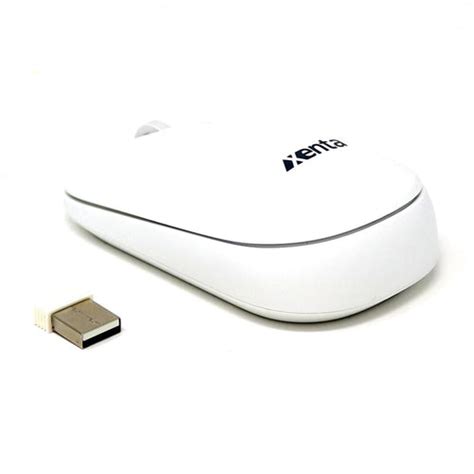 wireless 3 button optical mouse for raspberry pi [discontinued] the