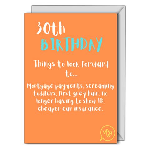 Funny Birthday Card Free Printable Printable Free Templates