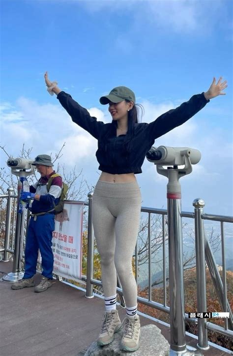 일본 화제의 섹스 영상