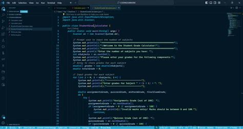 Vansh Pratap Singh Bhadoriya On Linkedin Codingsamurai Java Learntocode Linkedin