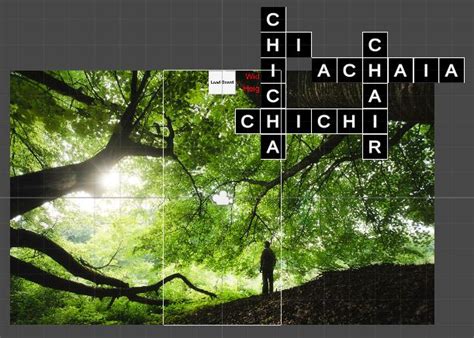 Unity Game Engine Convert From Screentoworldpoint Gives Me Wrong