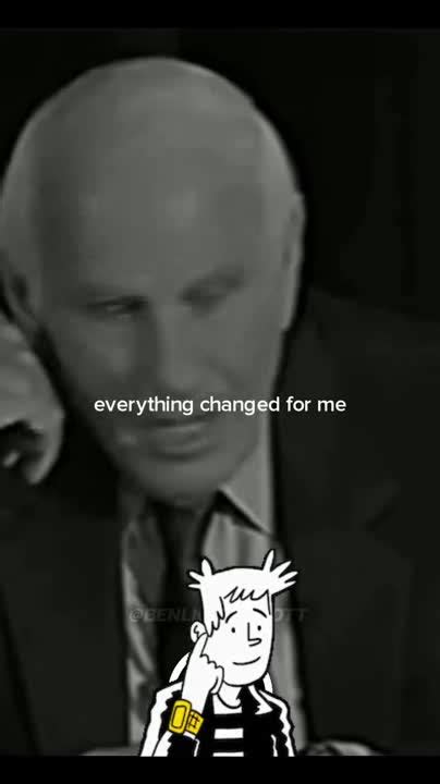 [video] Mintu Kumar Chetry On Linkedin Personalgrowth Selfimprovement Mindsetshift