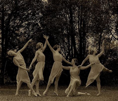 Person Moya Beaver New Theatre History Wiki