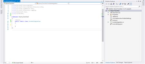 Integrating Dynamics 365 With Webhooks And Azure Function Crm Crate