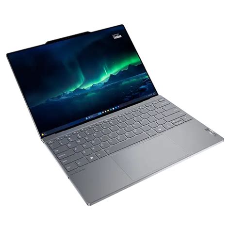 ThinkBook X Gen Premium Inch Intel Powered Small Business Laptop Lenovo Pakistan