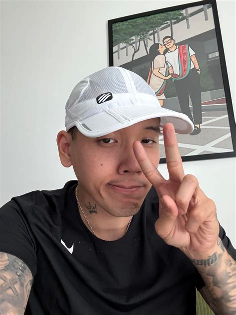 Tito Mikee Tito Mikee Added A New Photo