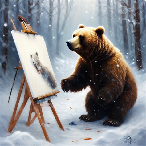 Ир€н — профиль пользователя в Шедевруме