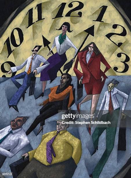 Stepen Photos And Premium High Res Pictures Getty Images