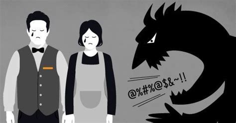 직장 내 괴롭힘 방지법 5년차따돌림·차별·무시 더 교묘해진 수법