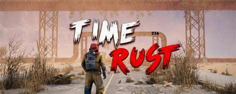 Time Rust 236 Devblog Shop Timerustshop Gamestores App Discord Discord Gg Fbmmwnxw