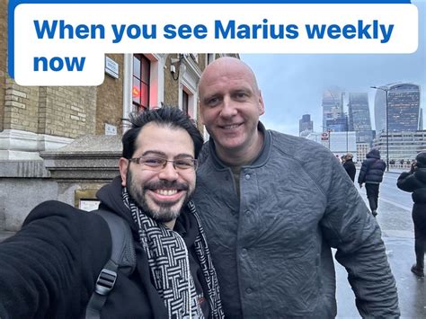 ☁️ Francesco ☁️ Cipollone On Linkedin Community Cybersecurity Appsec