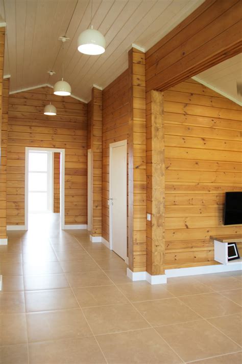 Строительство домов под ключ в СПб и Ленинградской области проекты и цены