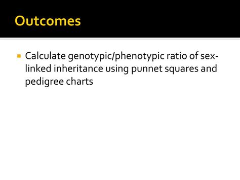 Year 10 Pathway C 2012 New Generations Ppt Download