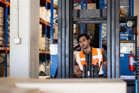 how to optimize mro inventory sortly