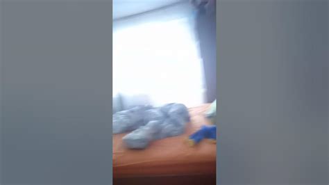 я запрещаю вам слушать девачку уэнздэй Youtube