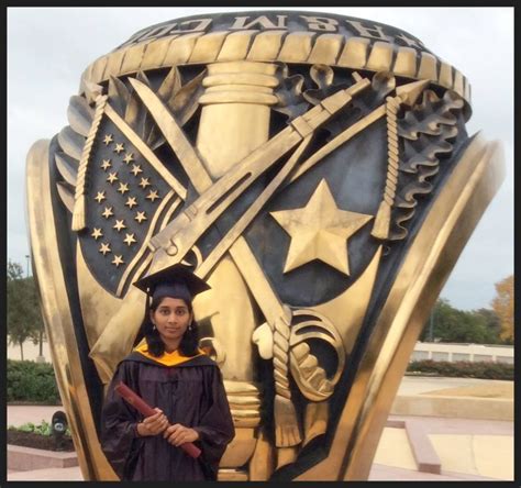 Shruthi Srinivasan On Linkedin Personalbranding Exploring Masters