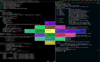 Xmonad Config Archive HaskellWiki