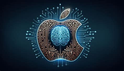 Apple And Openai Join Forces Bringing Chatgpt To Ios Ipados And