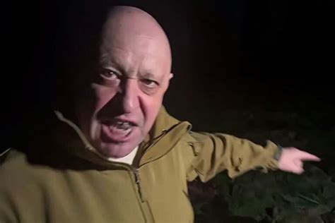 Create Meme Pmcs Wagner Evgeny Prigozhin Prigozhin Wagner Meme Man Pictures Meme