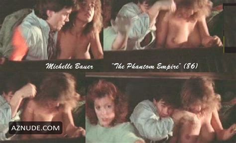 Phantom Empire Nude Scenes Aznude