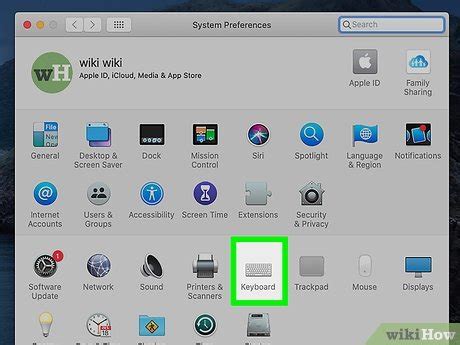 Ways To Quickly Open The Launchpad On A Mac WikiHow