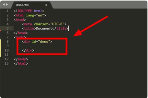 css文字定位最右边 css 靠右但是不要顶在右边 有点距离 怎么写 csdn博客