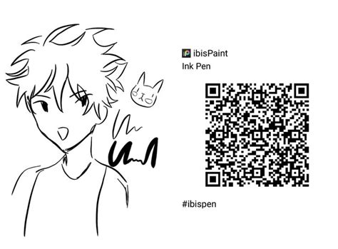 Free Qr Code Free Qr Code Coding Feelings