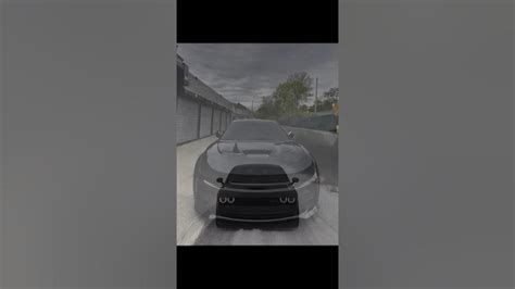 دوجکویین دوج هيلكات Youtube