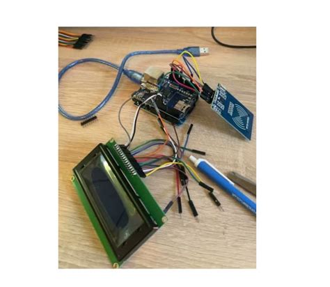 Program An Arduino For You By Aaaljazzz Fiverr