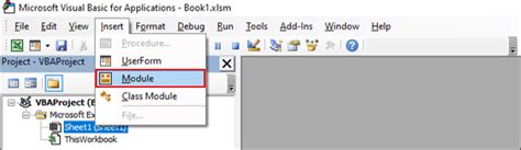 how to add comma between names in excel 7 easy ways