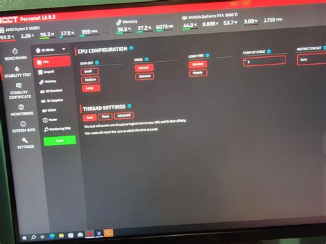 Cpu Overheating R Pcmasterrace
