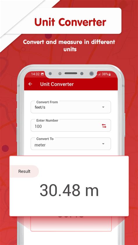 GPS Fields Area Measure App For Android Download
