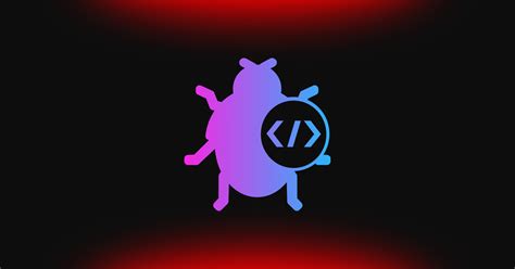 Herodevs Blog Jquery The Silent Security Crisis In Open Source And How To Fix It In Minutes