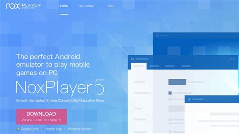 how to run android apps on your mac macworld