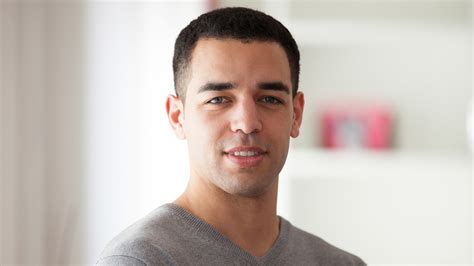 Most Common Questions Sex Therapists Get Asked The Onion