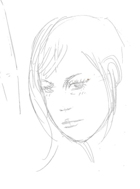 Girl By Afrozamurai On Deviantart Girl By Afrozamurai On Deviantart