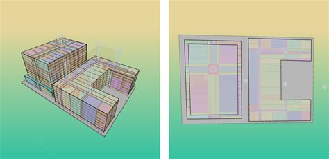 Modify Booleans · Dbf Help Center