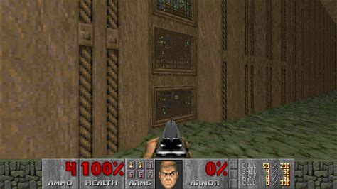 how do tnt map21 translucent doors work editing questions doomworld