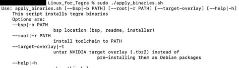 Trouble Flashing The Jetson TX EMMC Model After We Forgot The Password Jetson TX NVIDIA