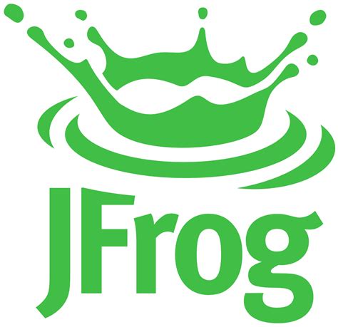 Kubecon Cloudnativecon 2022 Qanda Jfrog Will Showcase Its Universal
