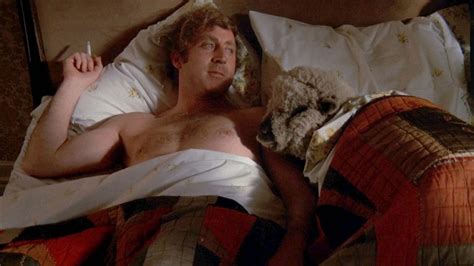 Everything You Always Wanted To Know About Sex But Were Afraid To Ask Jerusalem Cinematheque