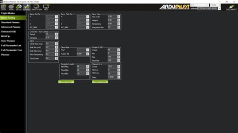 Xplane SITL Problem Plane ArduPilot Discourse