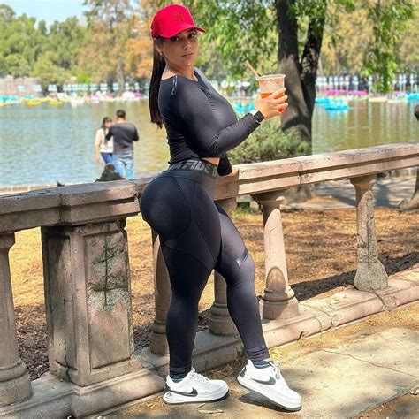 Ashley Carolina