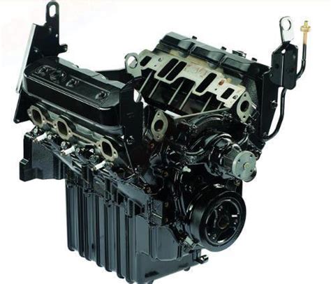 Mercruiser Quicksilver 350 MPI Bravo Bobtail Engine | Sealink Marine